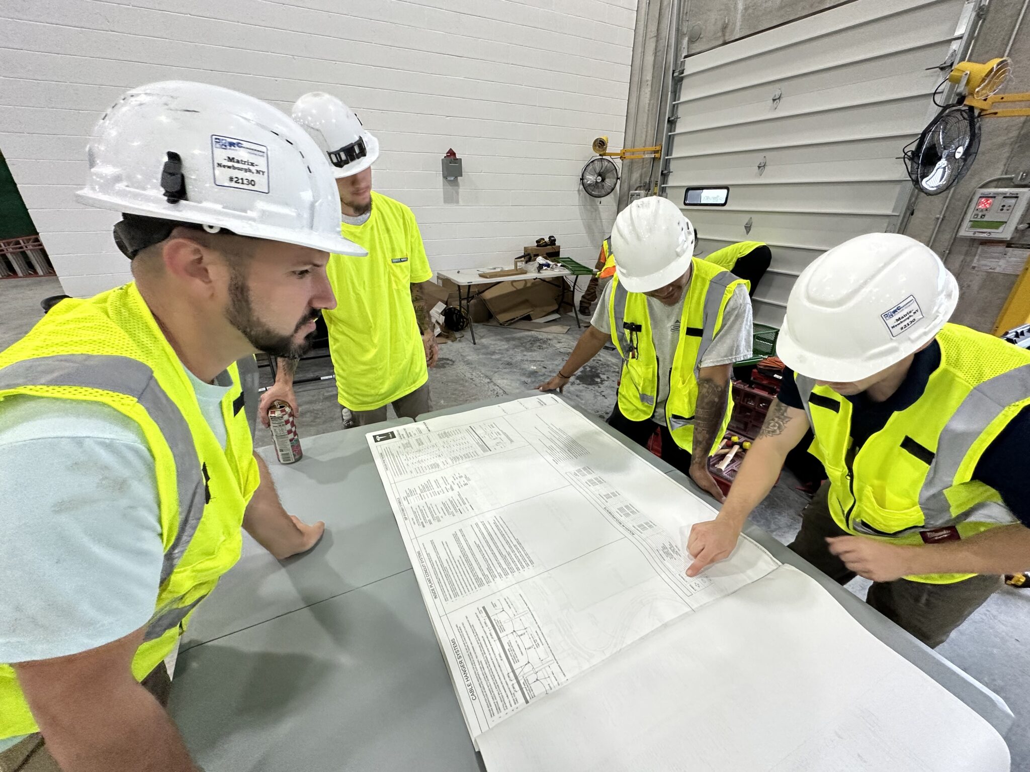 STS Security Solutions LLC - STS Security Solutions