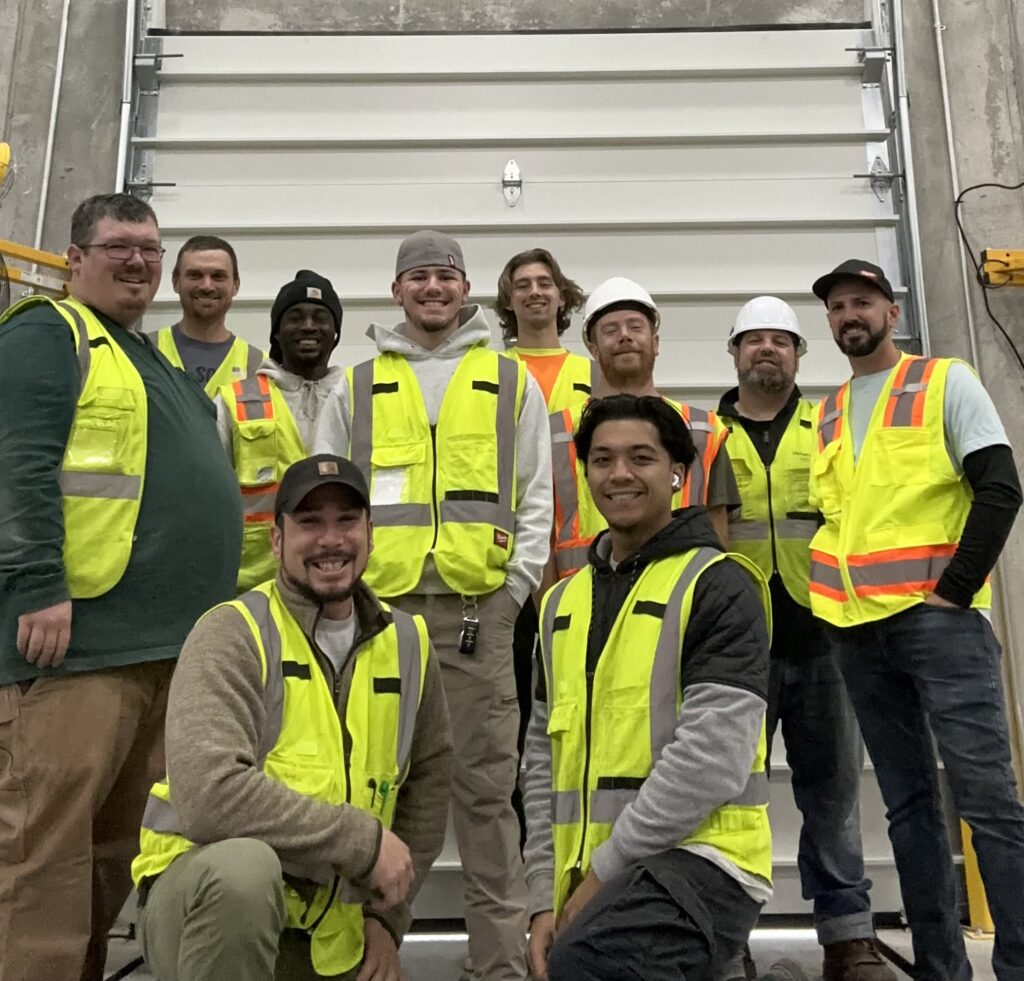 About Us - STS Security Solutions